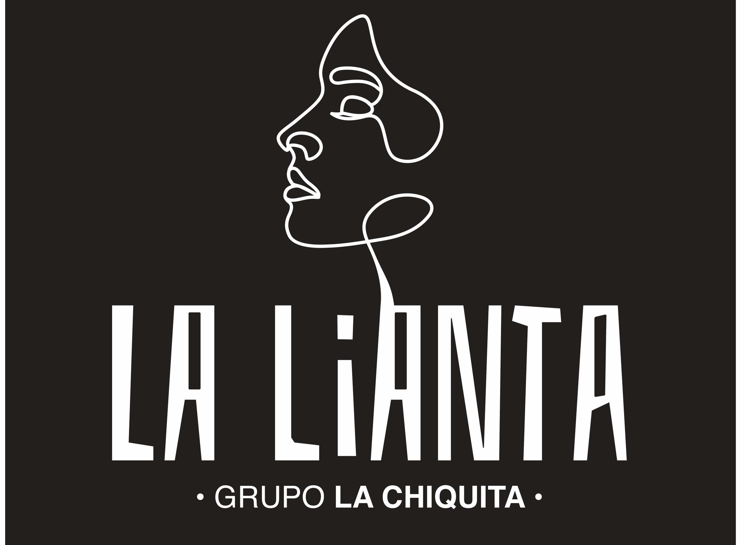 Reservas | La Lianta de Quini
